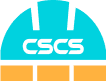 Free CSCS Mock Test For Operatives - Full 50 Questions & Answer 2023